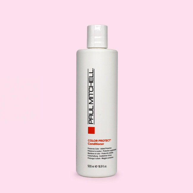 Buy Paul Mitchell Color Protect Conditioner - Estelle's Hair Salon